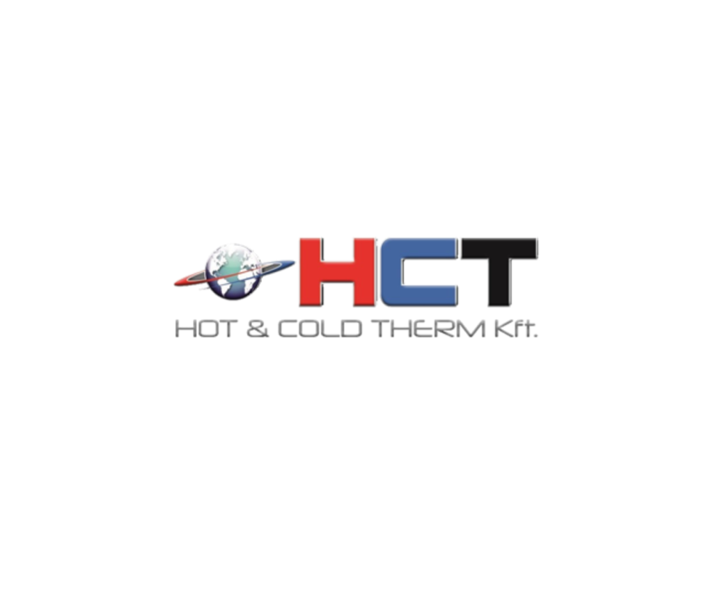 Professional corrosion protection for metal surfaces | Fémtiszta Kft.